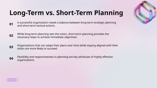 MasteringtheArtofPlanningAStrategicApproach53ce82ed117adbac.pptx