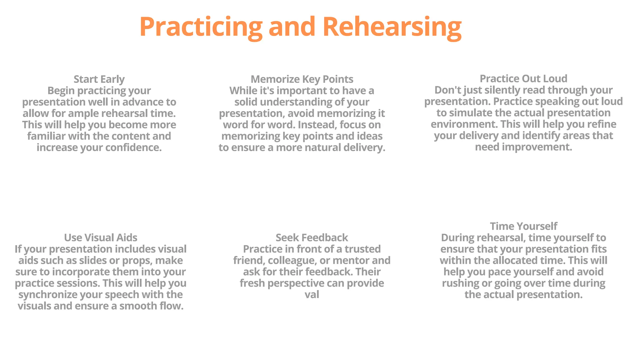 Mastering the Art of Public Speaking.pdf