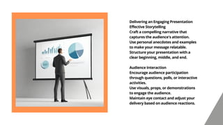 Mastering the Art of Public Speaking.pdf | Content Production | Hobbies ...