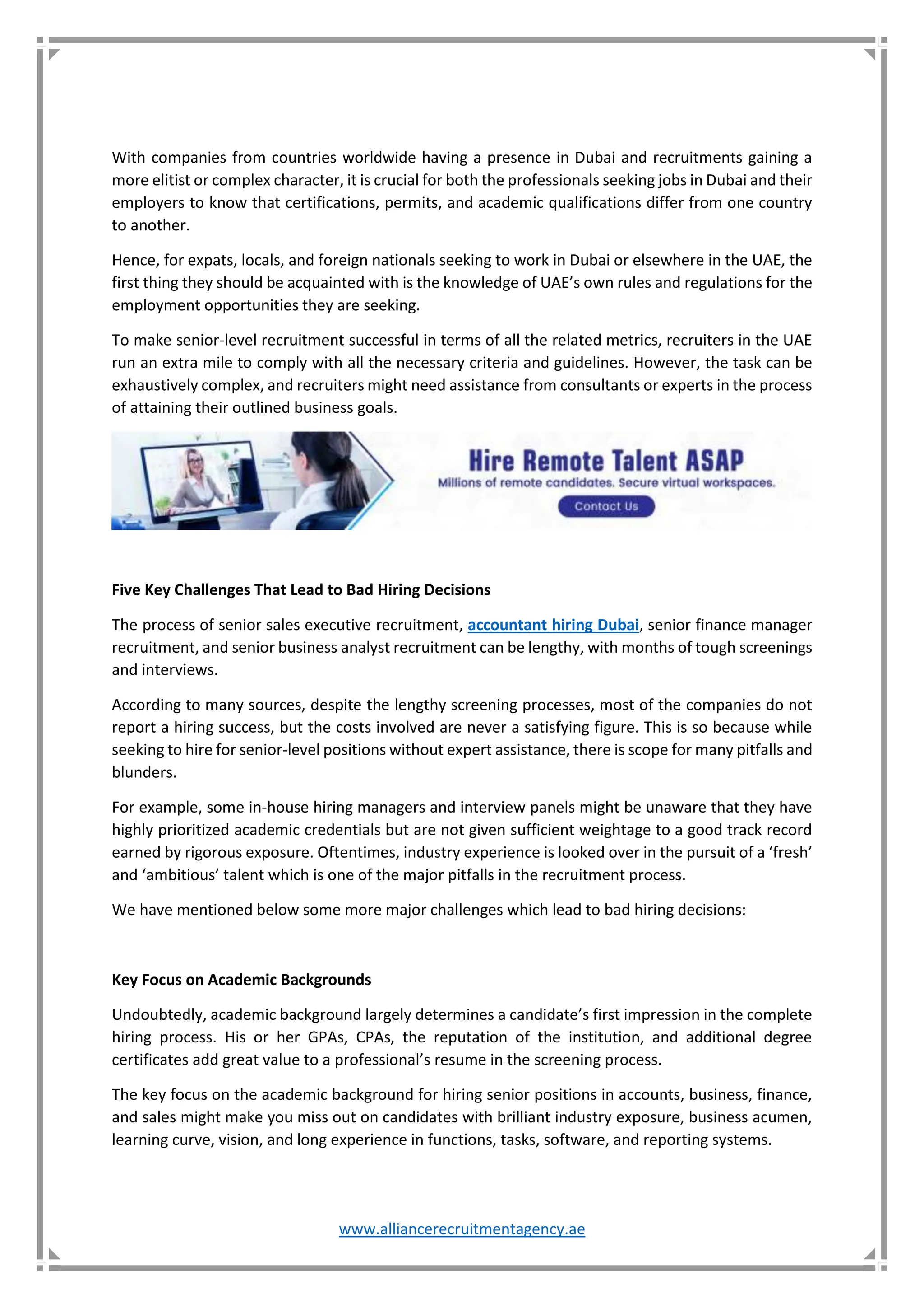 Mastering the Art of Recruiting.pdf