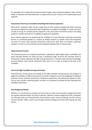 Mastering the Art of Recruiting.pdf