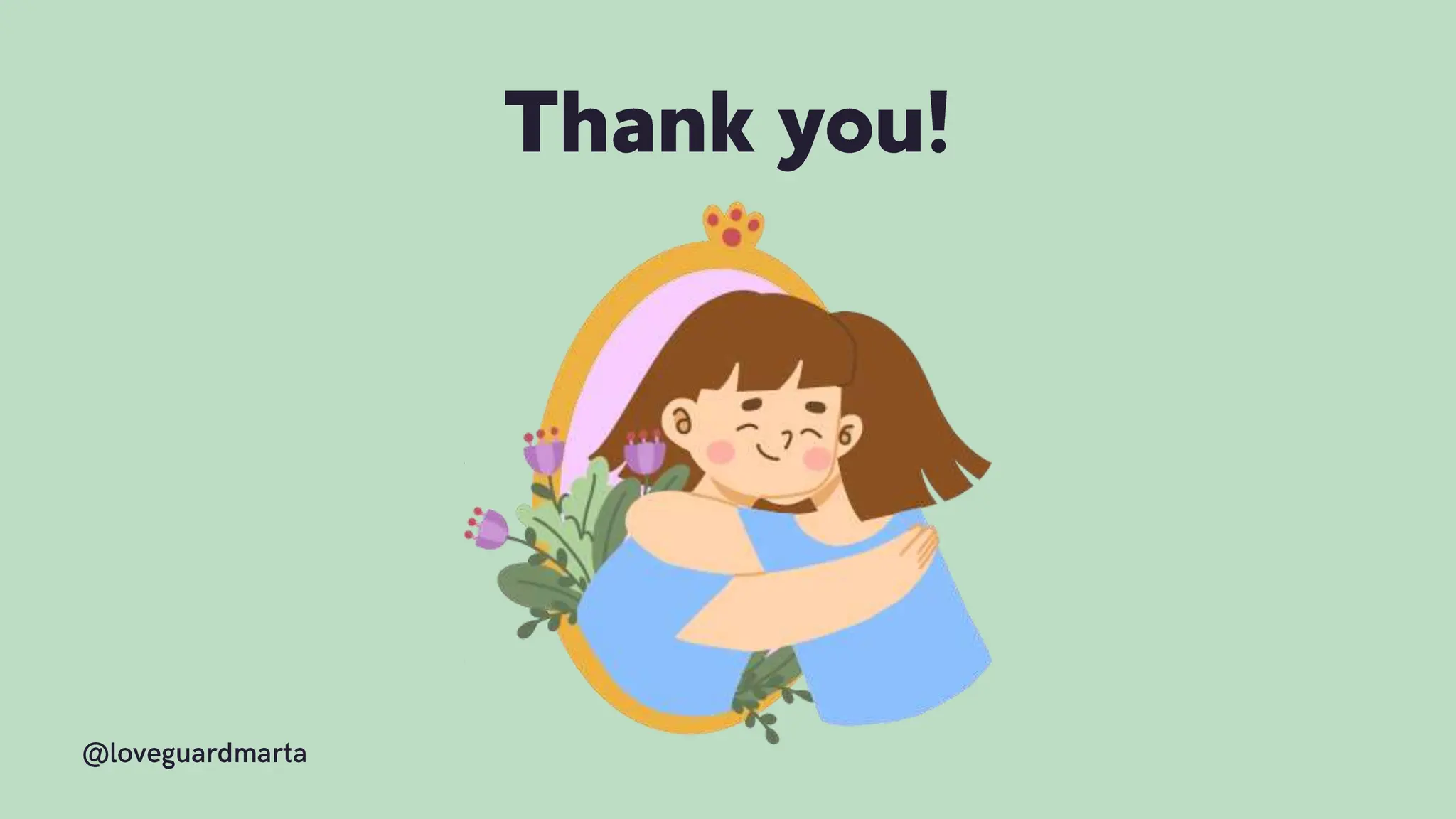 Mastering the Art of Setting Boundaries.pptx