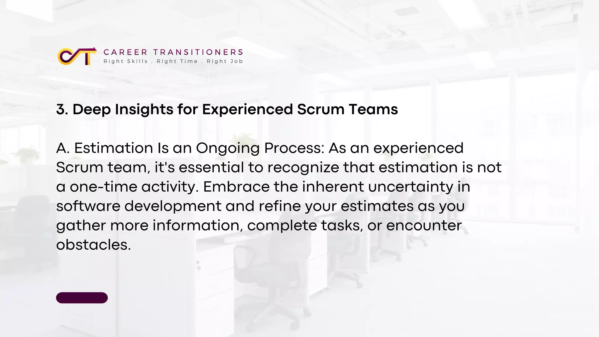 Mastering the Art of Sizing Tickets in Agile Software Development ...