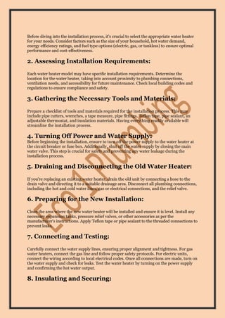 Mastering the Art of Water Heater Installation A Comprehensive Guide.pdf