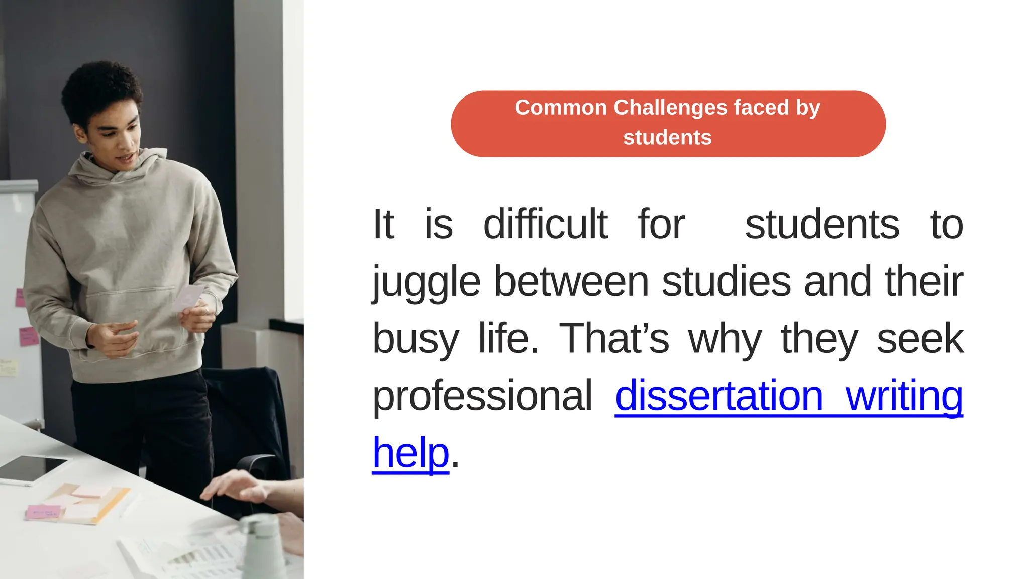 Mastering the Art of Writing a Professional Dissertation.pptx