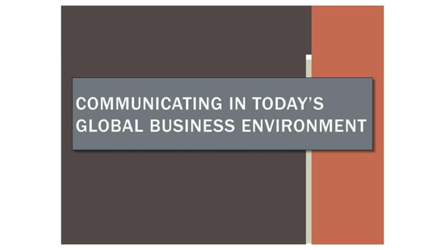 Mastering the Basics of Communication.pptx