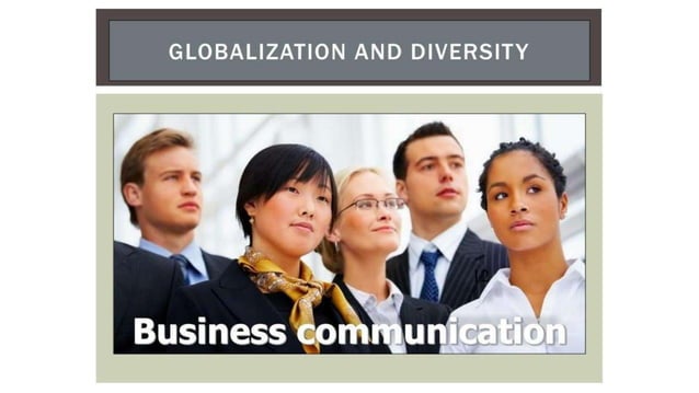 Mastering the Basics of Communication.pptx