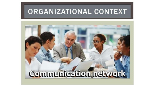 Mastering the Basics of Communication.pptx