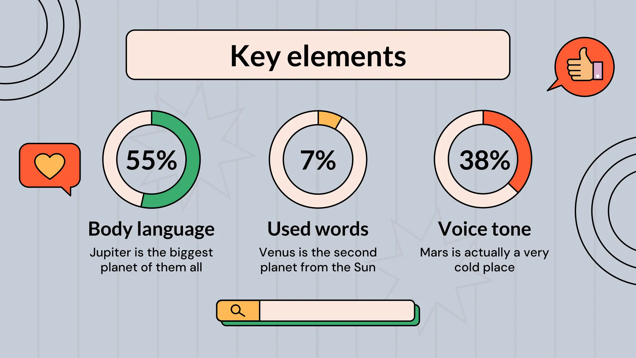 Mastering the Basics of Communication pptx | PPT