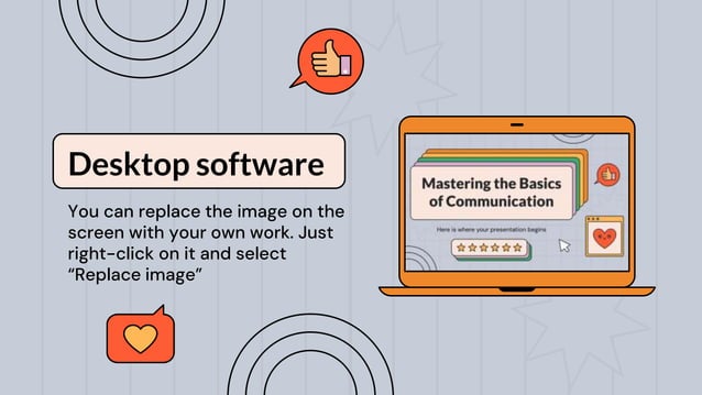 Mastering the Basics of Communication pptx | PPT