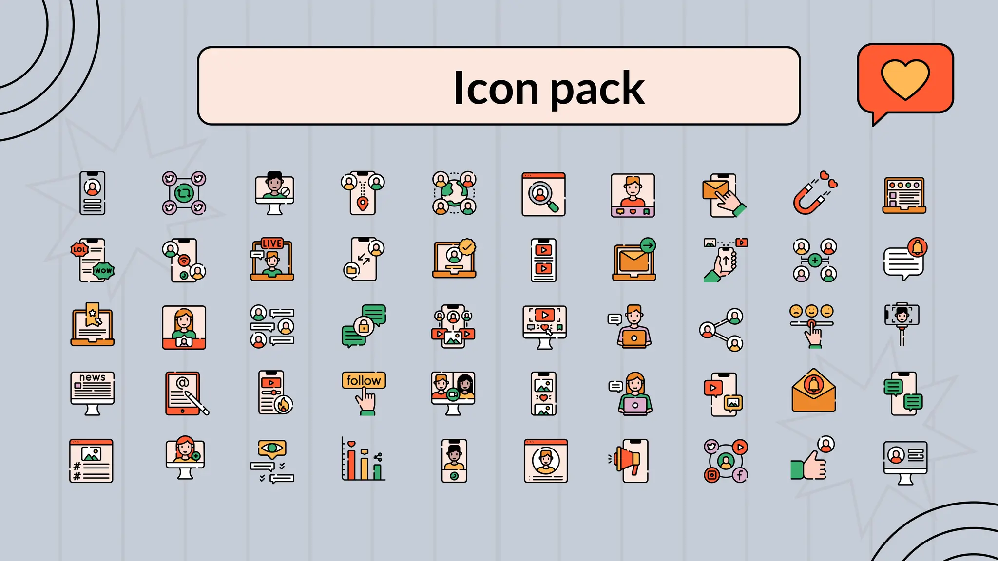 Mastering the Basics of Communication by Slidesgo.pptx