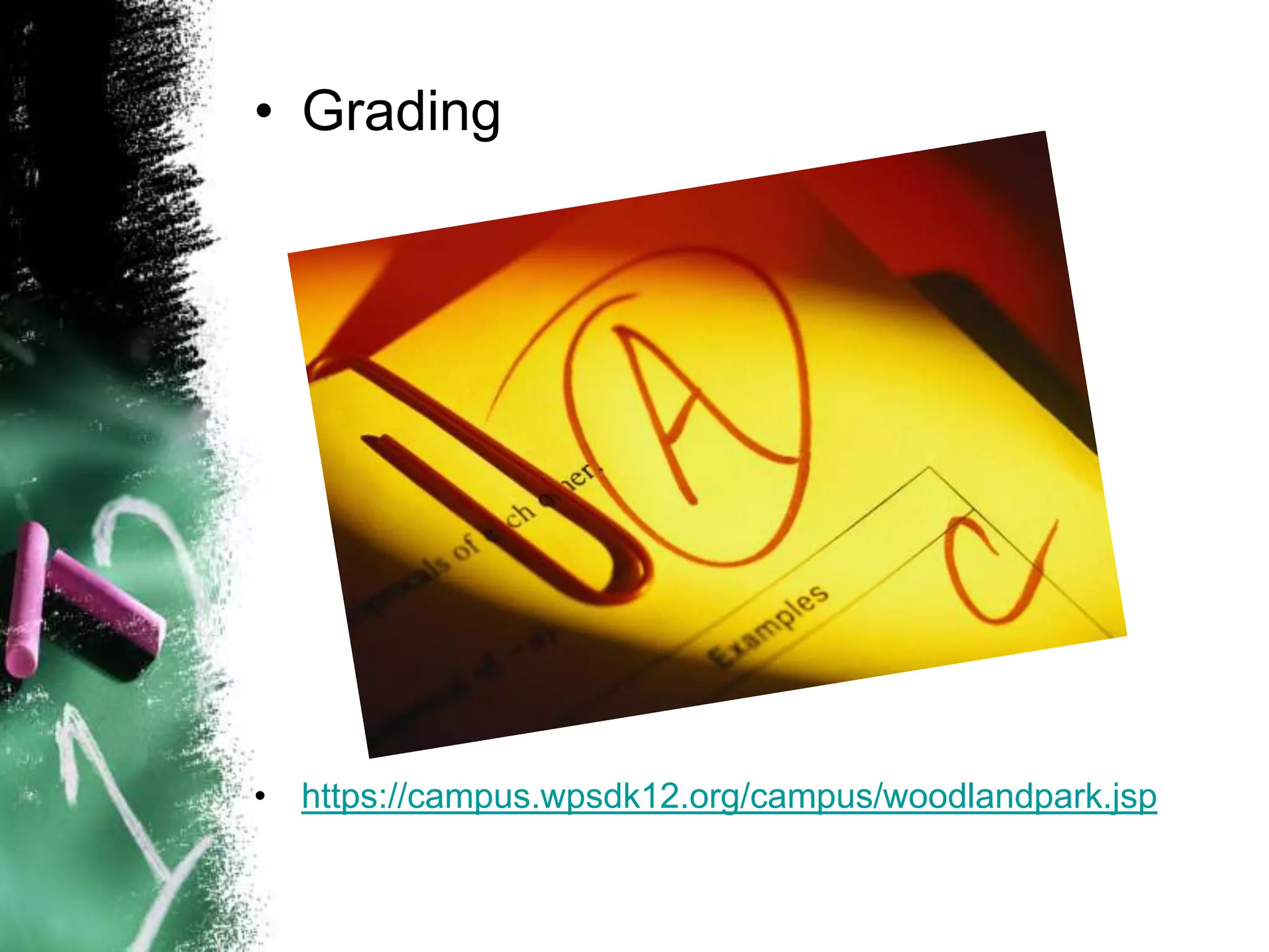 Mastering The Chaos--The Flipped Mastery Classroom | PPTX