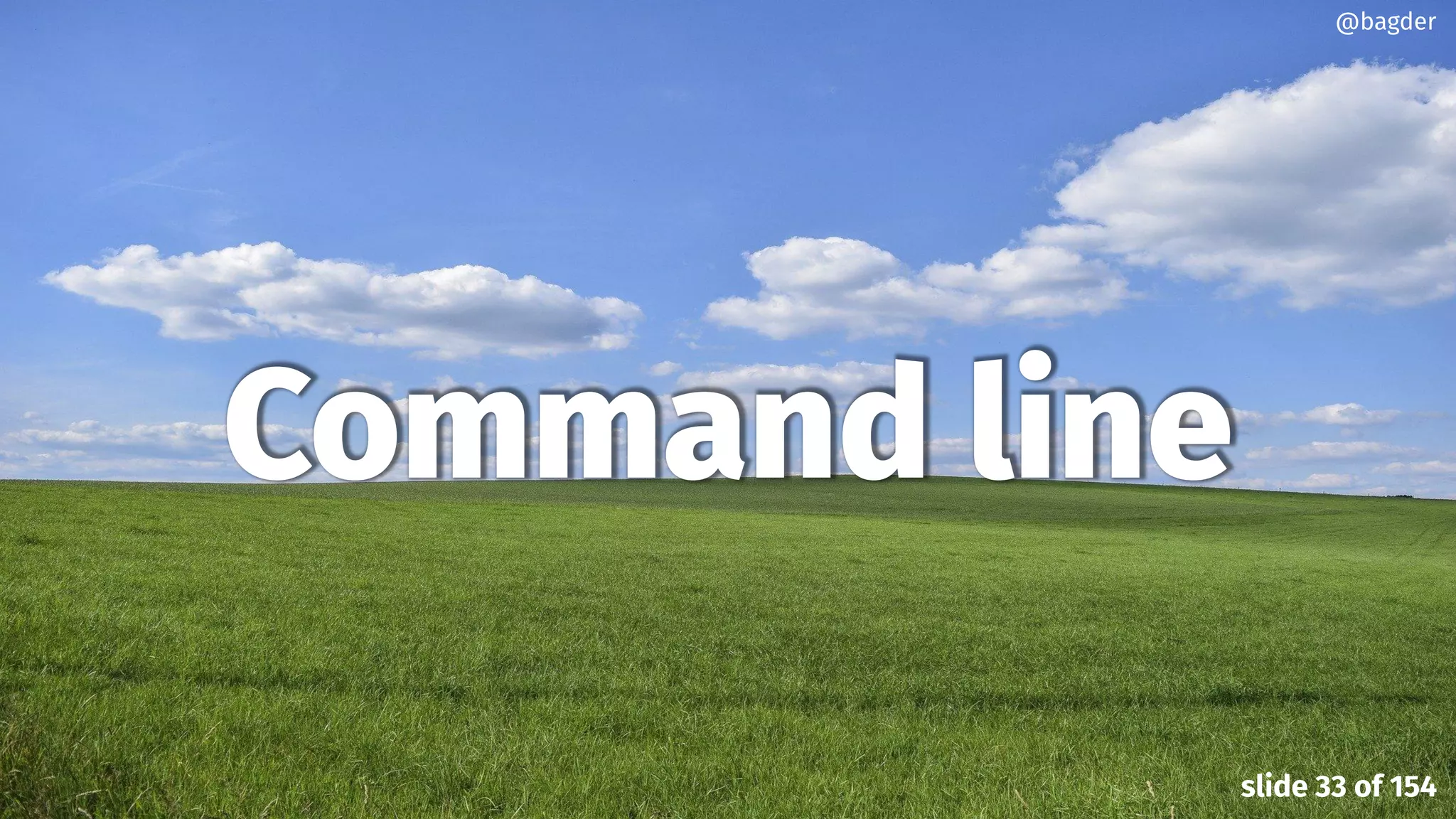 Mastering The Curl Command Linepdf