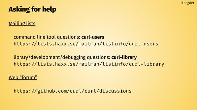 Mastering The Curl Command Linepdf 3383