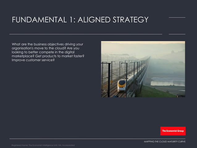 Slideshow: Mastering the fundamental five | PDF