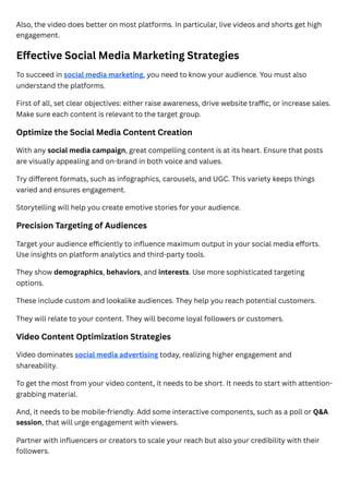 Mastering the Latest Social Media Features for Brand Growth.pdf