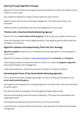 Mastering the Latest Social Media Features for Brand Growth.pdf