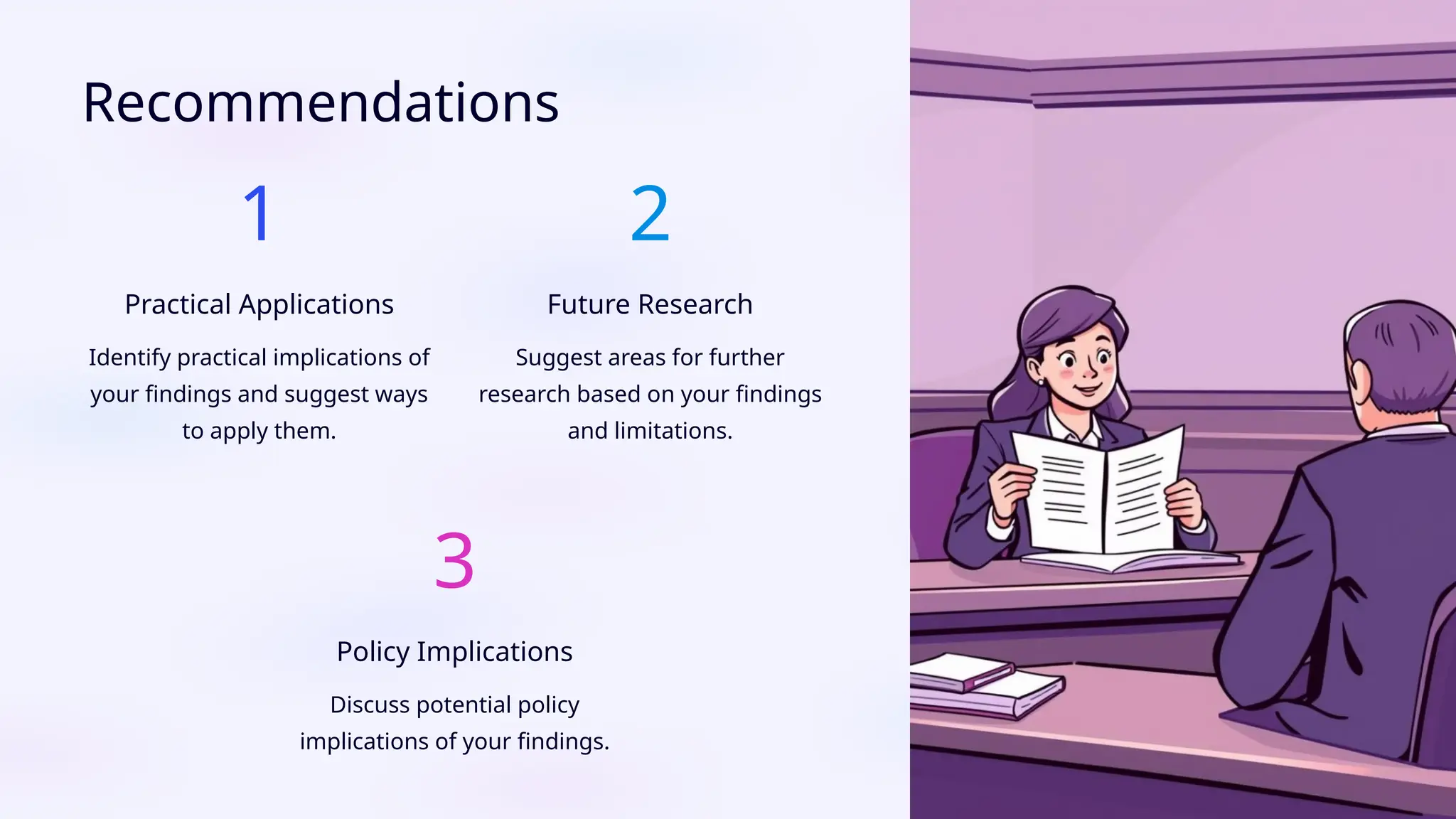 Mastering the Law Dissertation Structure.pptx
