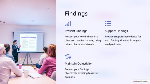 Mastering the Law Dissertation Structure.pptx