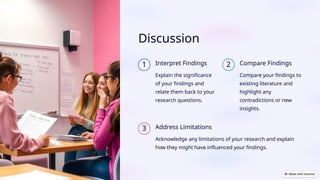 Mastering the Law Dissertation Structure.pptx