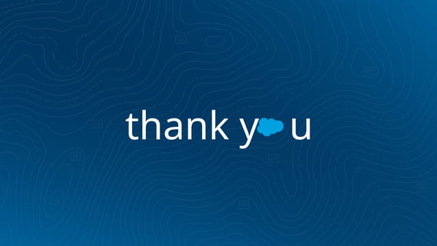 Mastering the Lightning Framework - Part 2 - JF Paradis.pptx