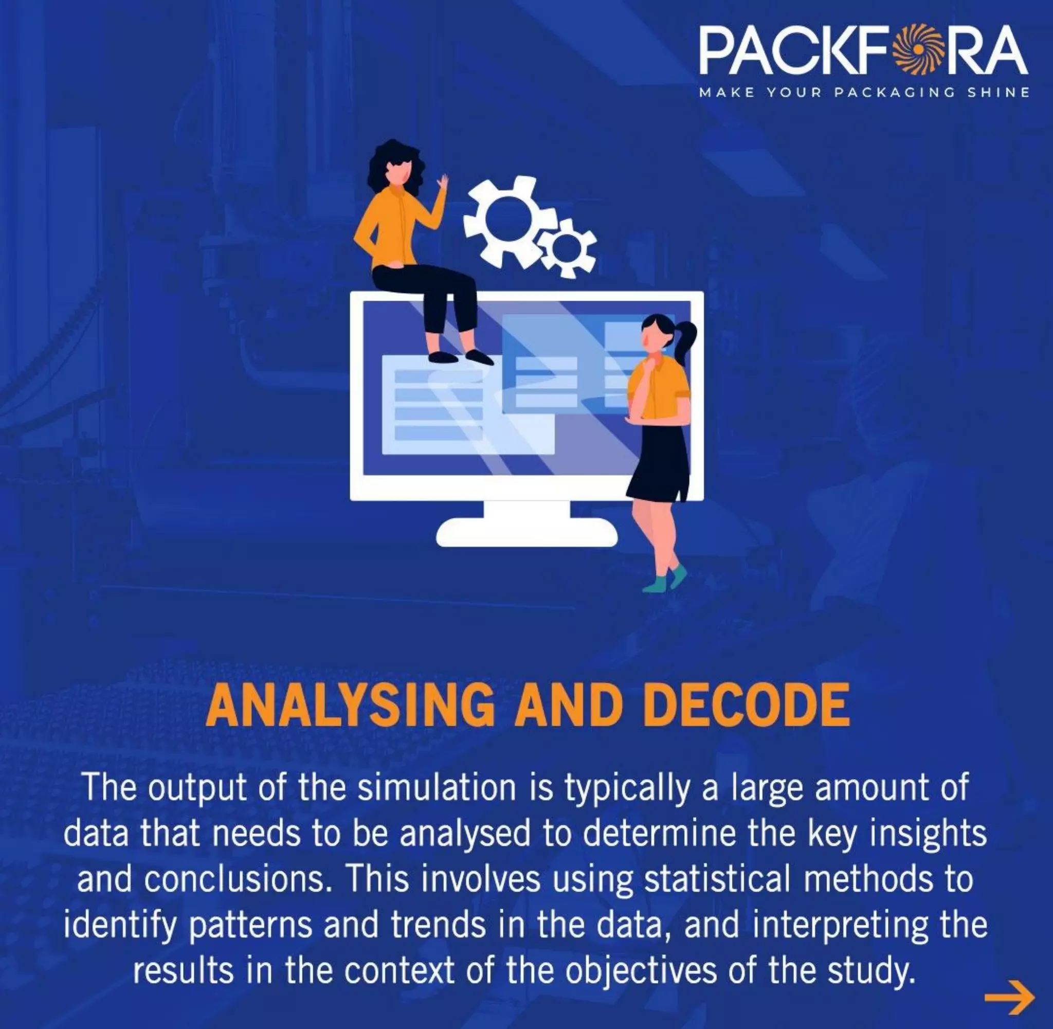 Mastering the packaging simulation process (5 easy steps).pdf