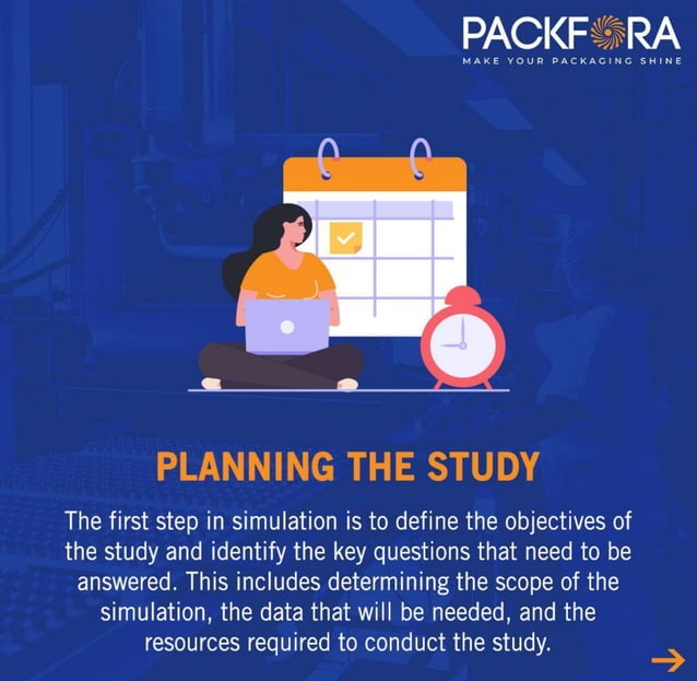 Mastering the packaging simulation process (5 easy steps).pdf