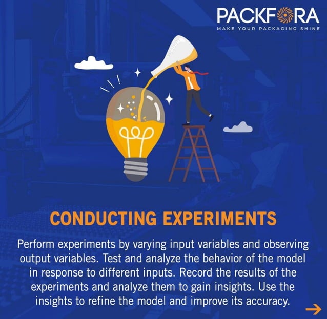 Mastering the packaging simulation process (5 easy steps).pdf