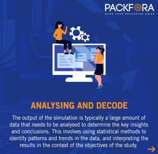 Mastering the packaging simulation process (5 easy steps).pdf