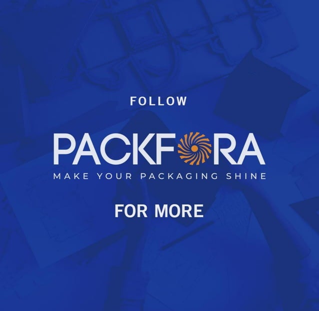 Mastering the packaging simulation process (5 easy steps).pdf