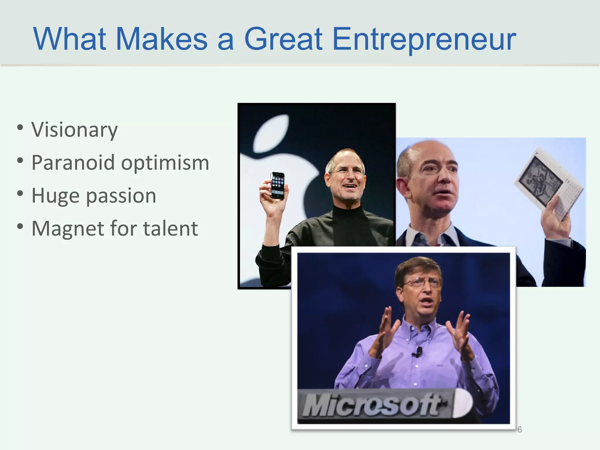 Mastering the VC Game presentation | PPT Mastering the VC Game presentation | PPT