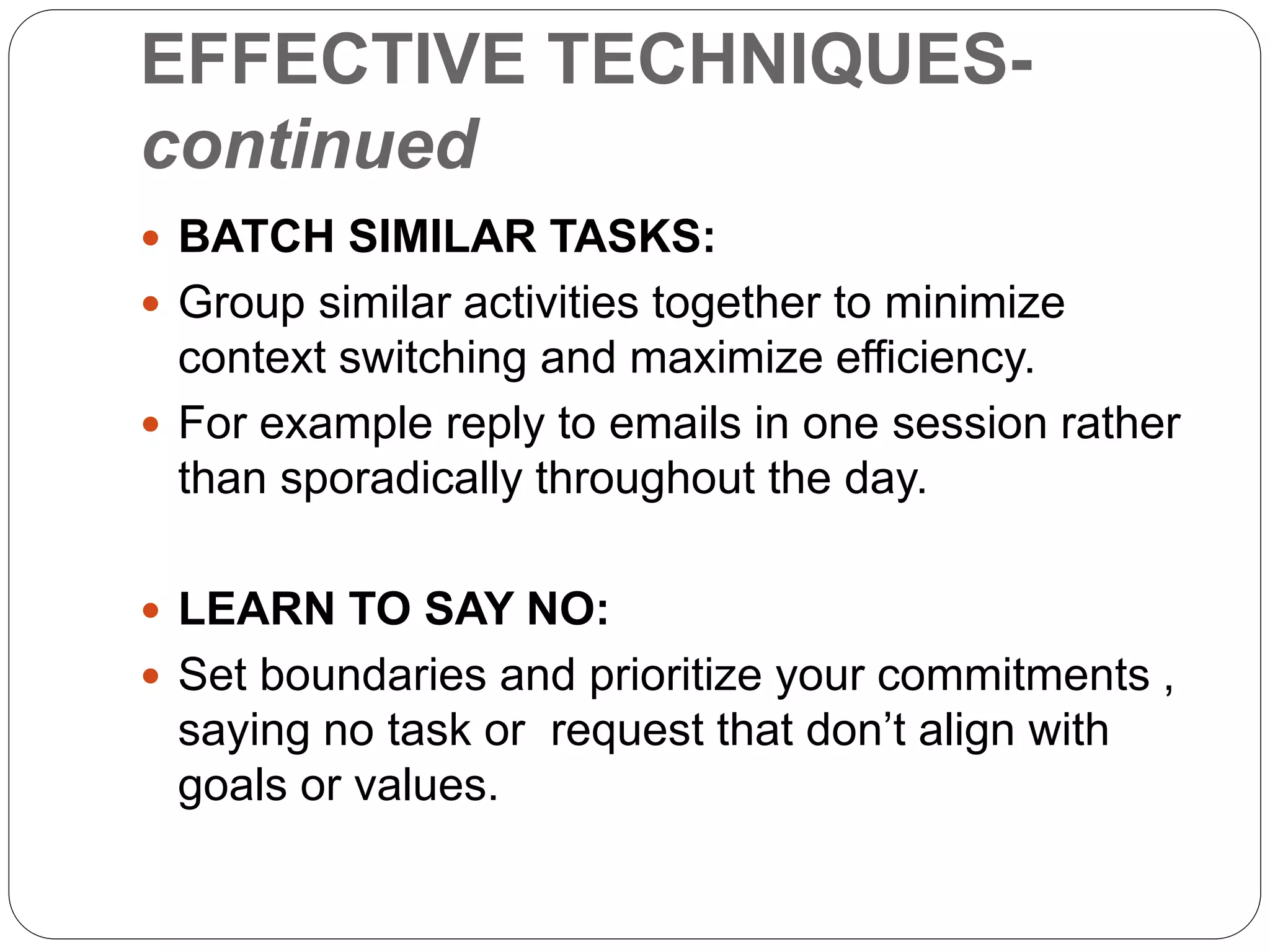 MASTERING TIME MANAGEMENT.pptx
