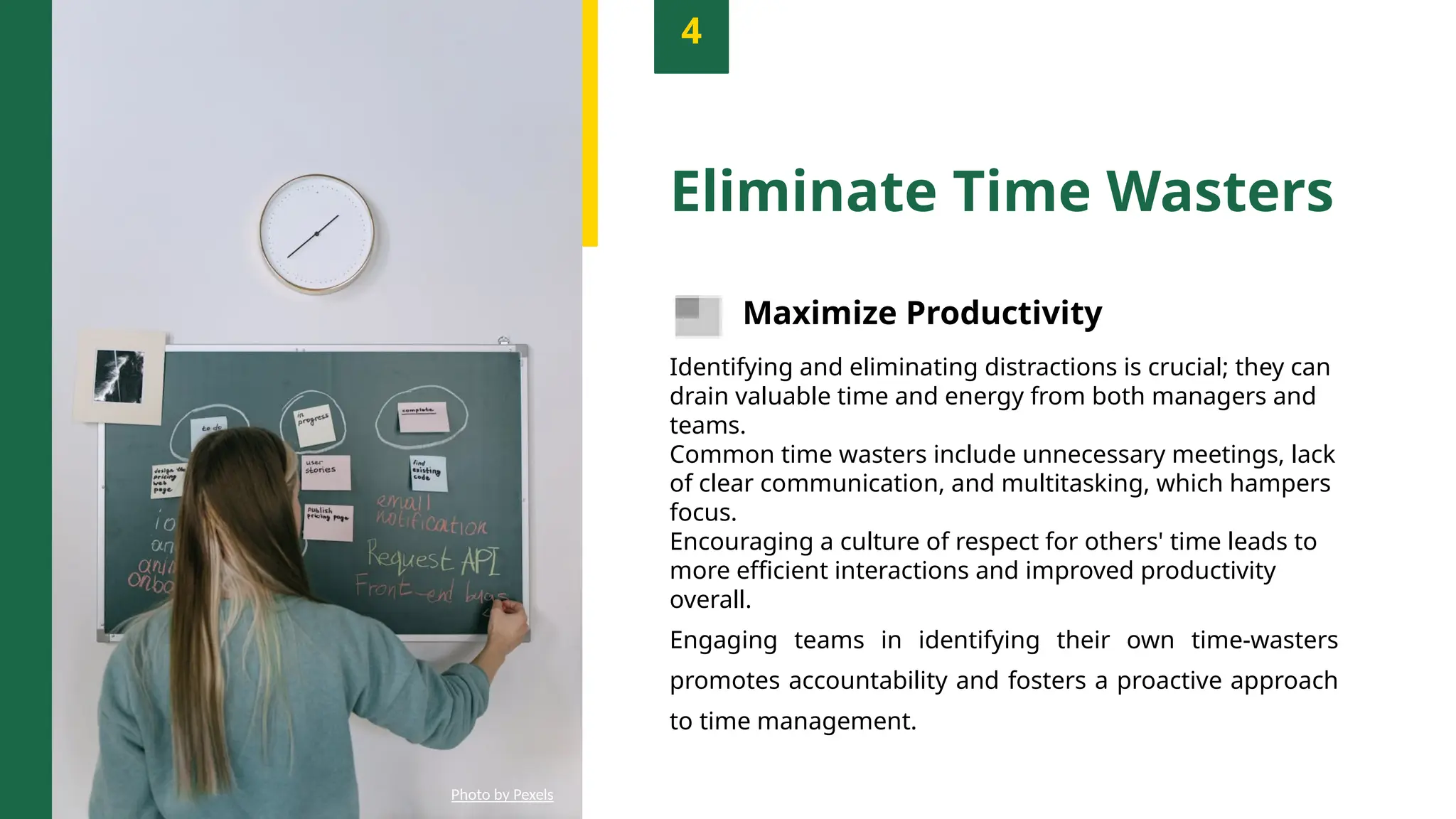 MasteringTimeManagement7982a13fa0db8237.pptx