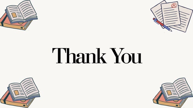 Mastering TOGAF 10 Your All-Inclusive Study Guide. | PPTX