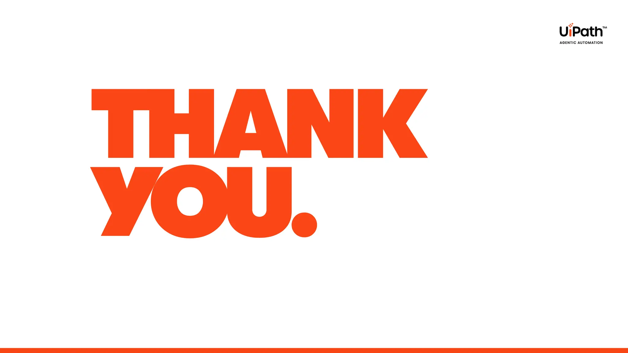 Mastering UiPath IXP – From Fundamentals to DU Framework Integration ...