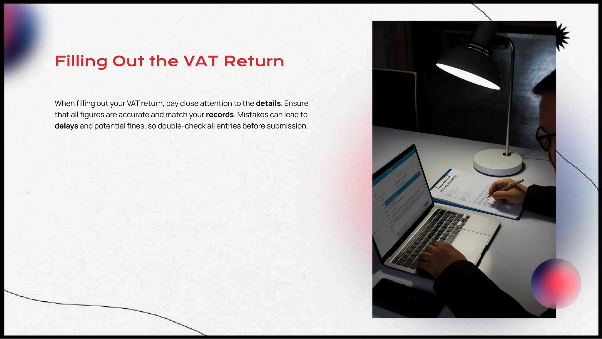 Mastering VAT Returns A Comprehensive Step-by-Step Submission Guide.pdf