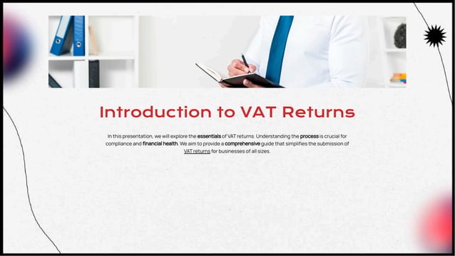Mastering VAT Returns A Comprehensive Step-by-Step Submission Guide.pdf