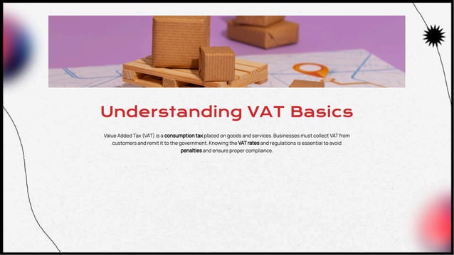 Mastering VAT Returns A Comprehensive Step-by-Step Submission Guide.pdf