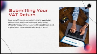 Mastering VAT Returns A Comprehensive Step-by-Step Submission Guide.pdf