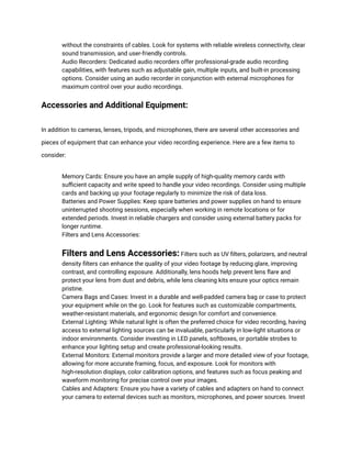 Mastering Video Recording_ A Comprehensive Guide.pdf