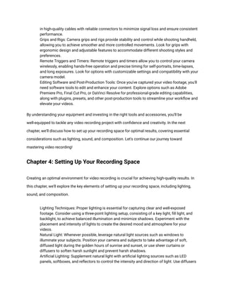 Mastering Video Recording_ A Comprehensive Guide.pdf