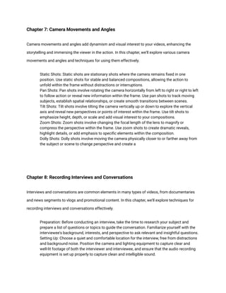 Mastering Video Recording_ A Comprehensive Guide.pdf