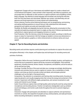 Mastering Video Recording_ A Comprehensive Guide.pdf