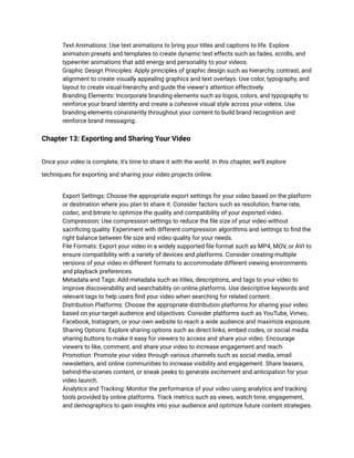 Mastering Video Recording_ A Comprehensive Guide.pdf