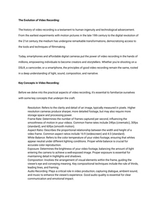 Mastering Video Recording_ A Comprehensive Guide.pdf