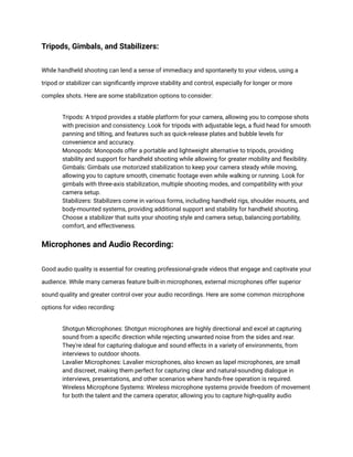 Mastering Video Recording_ A Comprehensive Guide.pdf