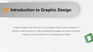Mastering Visual Design Principles (CRAP) | PPTX