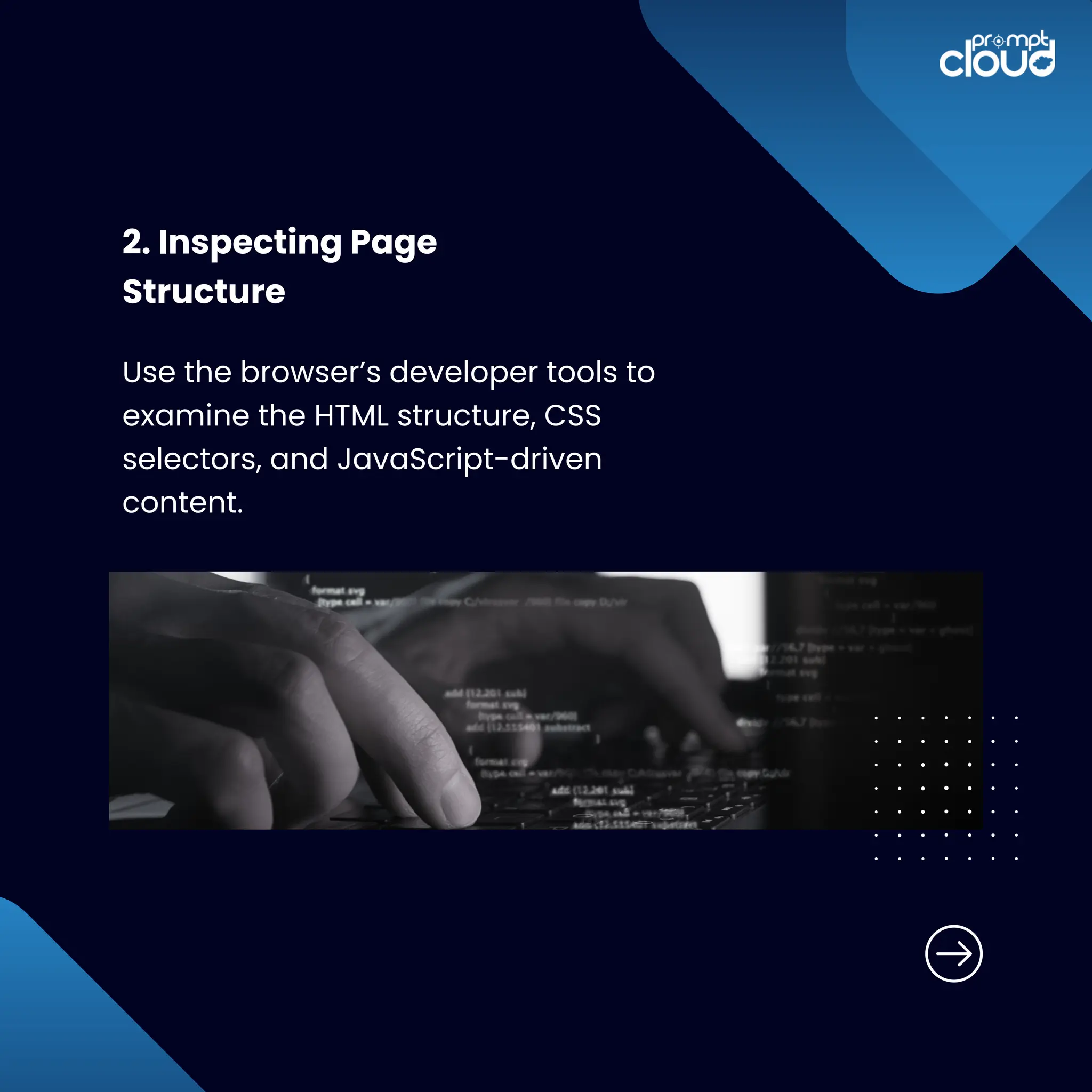 Mastering Web Page Scrapers A Beginner’s Guide to Extracting Online ... Mastering Web Page Scrapers A Beginner’s Guide to Extracting Online ...
