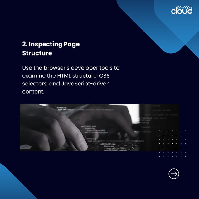 Mastering Web Page Scrapers A Beginner’s Guide to Extracting Online ... Mastering Web Page Scrapers A Beginner’s Guide to Extracting Online ...