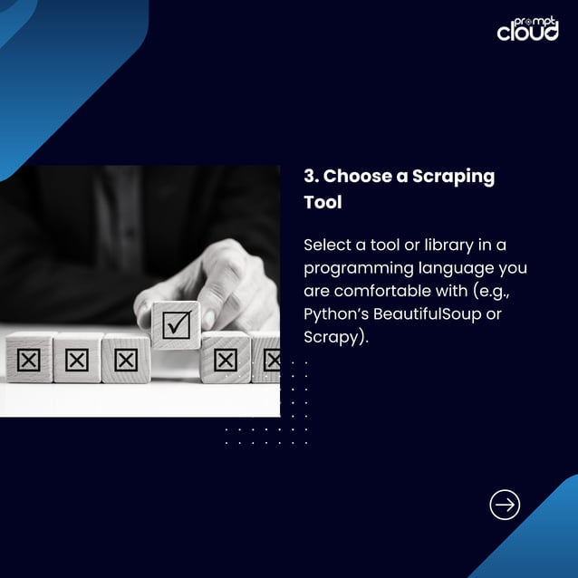 Mastering Web Page Scrapers A Beginner’s Guide to Extracting Online ... Mastering Web Page Scrapers A Beginner’s Guide to Extracting Online ...